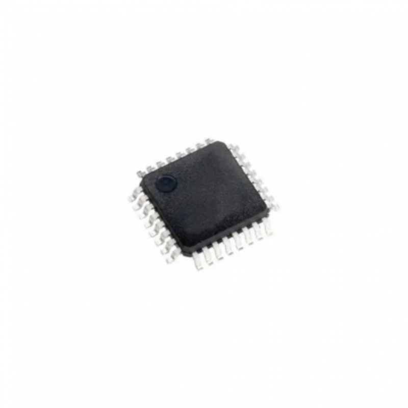 STM32G030K8T6-STMICROELECTRONICS-STM32G030K8T6-ARM MCU, STM32 Family STM32G0 Series ...