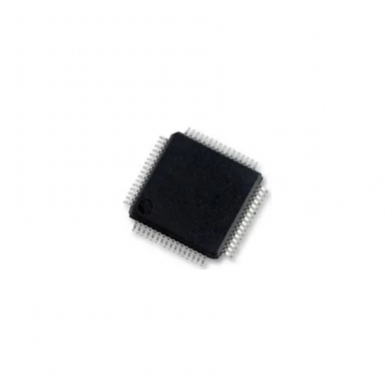STM32G0B1RET6-STMICROELECTRONICS-STM32G0B1RET6-ARM MCU, STM32 Family ...
