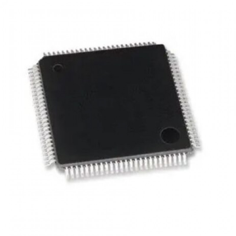 STM32H750VBT6-STMICROELECTRONICS-ARM MCU, STM32 Family STM32H7 Series ... STM32H750VBT6-STMICROELECTRONICS-ARM MCU, STM32 Family STM32H7 Series ...