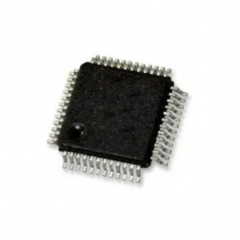 STM32L051C8T6TR-STMICROELECTRONICS-ARM MCU, Ultra Low Power, STM32 ... STM32L051C8T6TR-STMICROELECTRONICS-ARM MCU, Ultra Low Power, STM32 ...
