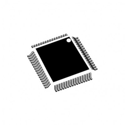 STM32L053R8T6 ARM Microcontroller buy online at Low Price in India ...