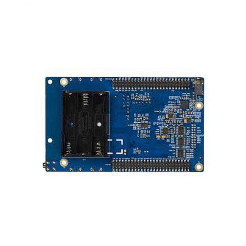 STMICROELECTRONICS B-L462E-CELL1 IoT Discovery Kit, STM32L462REY6TR ... STMICROELECTRONICS B-L462E-CELL1 IoT Discovery Kit, STM32L462REY6TR ...