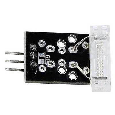 Tap Sensor Module for Arduino buy online at low price in India ...