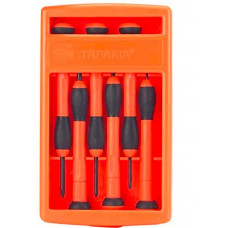 Screwdriver buy online at Low Price in India - ElectronicsComp.com