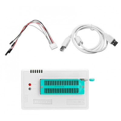 TL866A Universal Programmer buy online at Low Price in India - ElectronicsComp.com