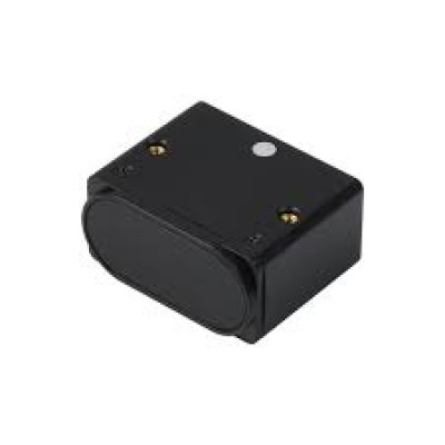 TOF (Time Of Flight) Laser Range Sensor (B), UART / I2C Bus, Long Range ...