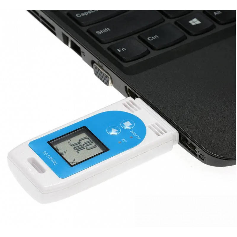 Tzone Tempu03 Multi use Temperature And Humidity Data Logger buy online ... Tzone Tempu03 Multi use Temperature And Humidity Data Logger buy online ...