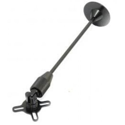 Universal GPS Folding Antenna Base Set buy online at Low Price in India ...