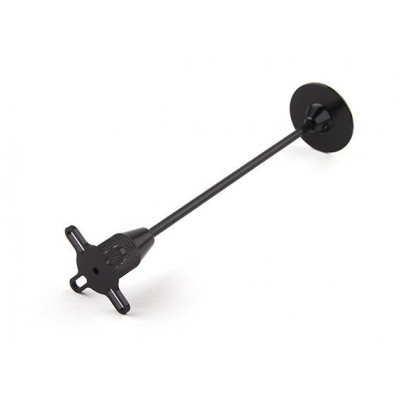 Universal GPS Folding Antenna Base Set buy online at Low Price in India ...