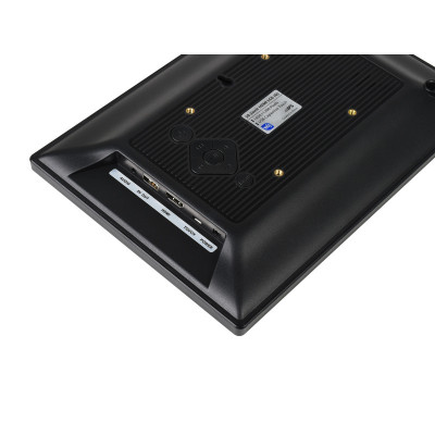 Waveshare 10.1inch HD Capacitive Touch Screen LCD (G), 1920Ã 1200, HDMI ...