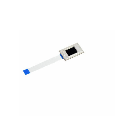 Waveshare High precision Capacitive Fingerprint Reader (B), UART/USB dual ports buy online at ...