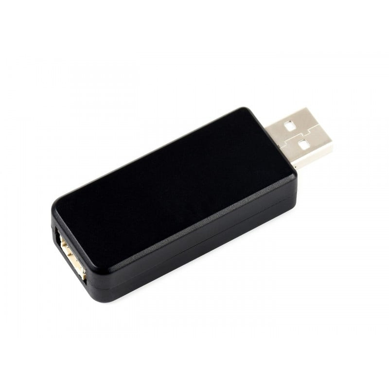 Waveshare USB Sound Card, Driver-Free, for Raspberry Pi / Jetson Nano ... Waveshare USB Sound Card, Driver-Free, for Raspberry Pi / Jetson Nano ...