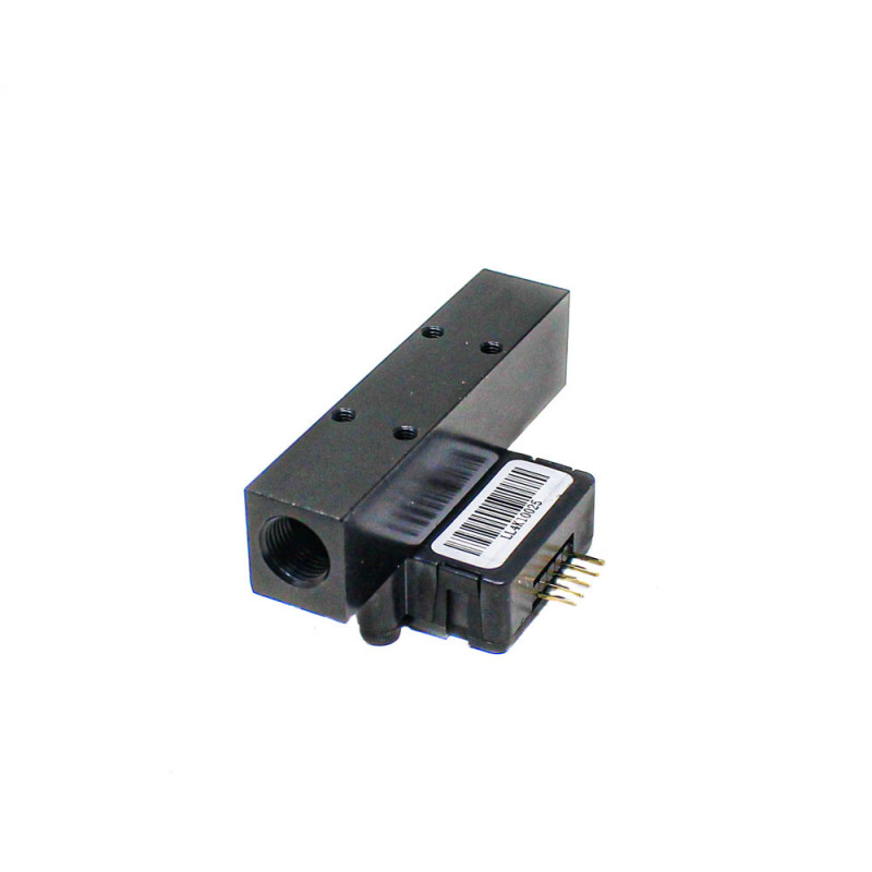 Winsen FR06 Micro Flow Sensor buy online at Low Price in India - ElectronicsComp.com