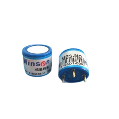 Winsen ME3-NO2 Gas Sensor buy online at Low Price in India ...