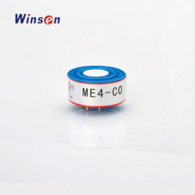 Winsen ME4-CO Electrochemical Carbon Monoxide sensor buy online at Low Price in India ...
