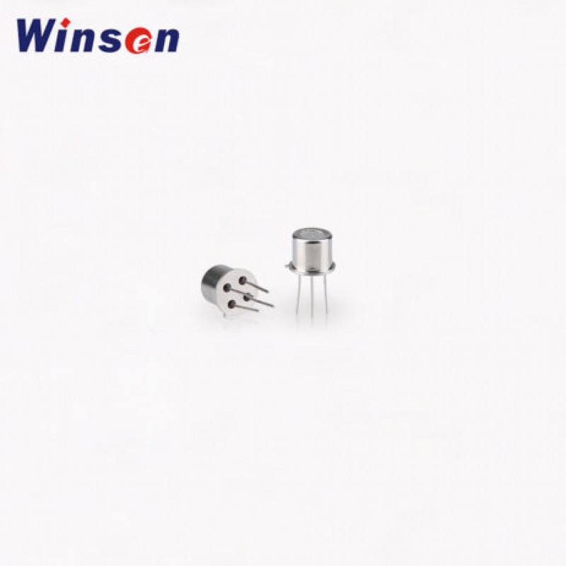 Winsen MP905 Air-Quality Gas Sensor buy online at Low Price in India ...