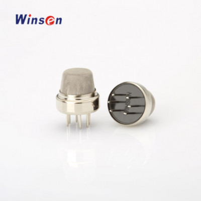 Winsen MQ135 Semiconductor Sensor for Air Quality buy online at Low ...