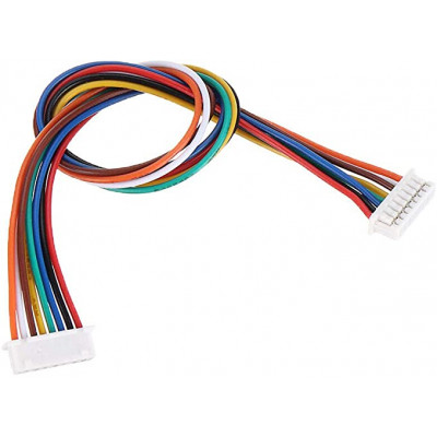 Winsen ZH03B Particles Sensor PM2.5 Dust Sensor buy online at Low Price ...