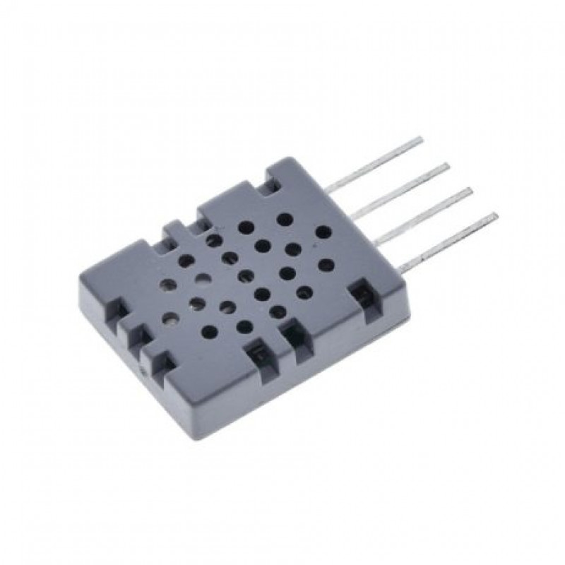 Winsen ZS05 Temperature and Humidity Module buy online at Low Price in ...