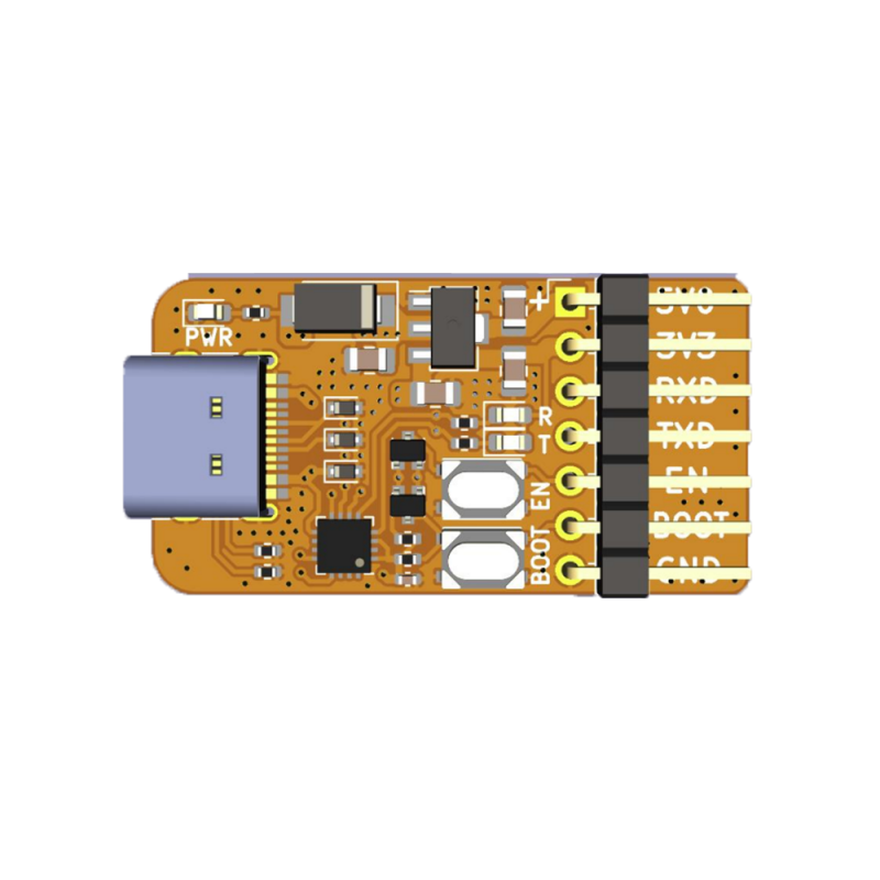 Wireless-tag Debugging Tool buy online at Low Price in India - ElectronicsComp.com