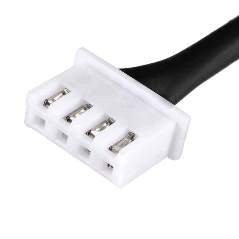 XKC-Y26 PNP 5-12V Intelligent Non-Contact Liquid Level Sensor Water ... XKC-Y26 PNP 5-12V Intelligent Non-Contact Liquid Level Sensor Water ...