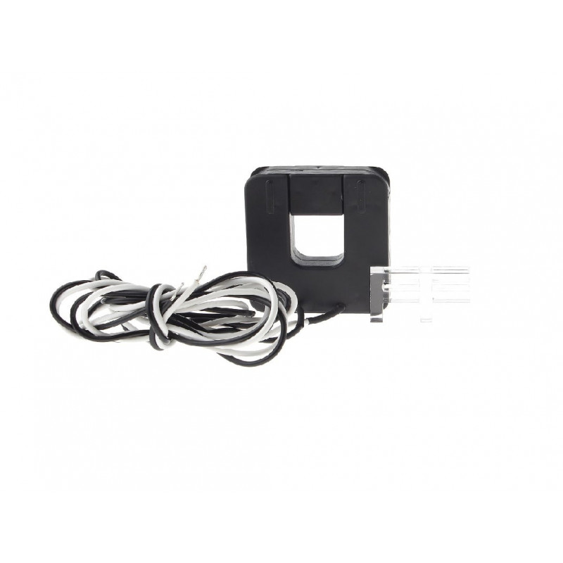 Yhdc Sct019 200a 33ma 19x19 Mm Split Core Current Transformer Buy Online At Low Price In India