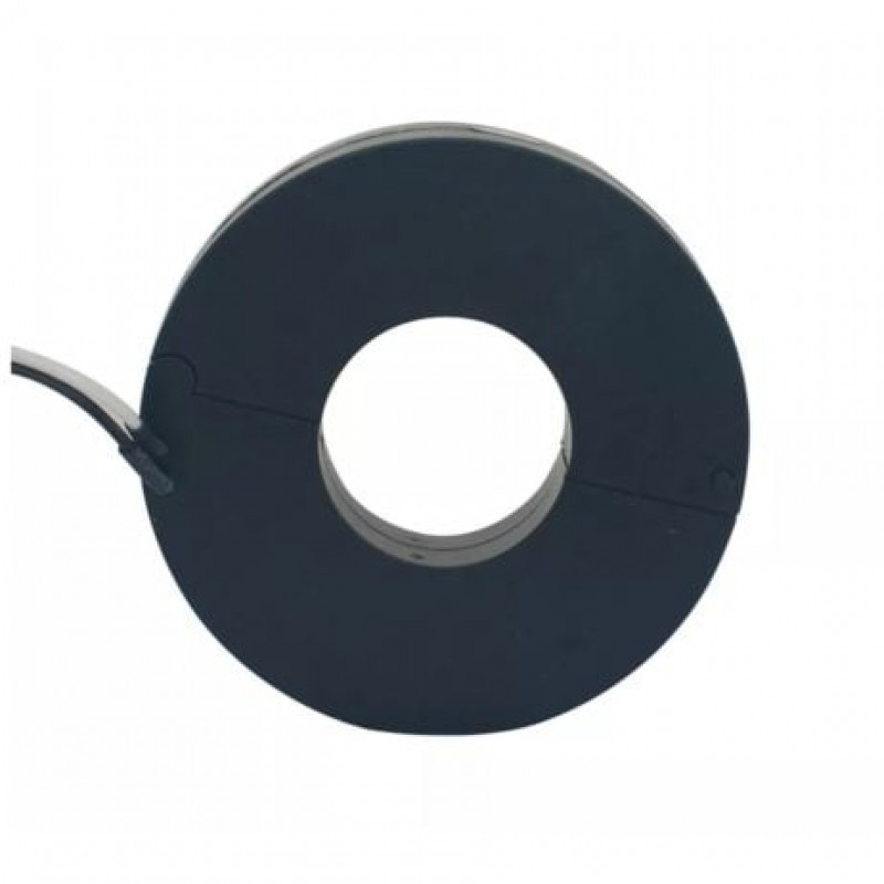 Yhdc Sct023r 23 Mm Dia Split Core Current Transformer Rated Input 400a Output 50ma Buy Online